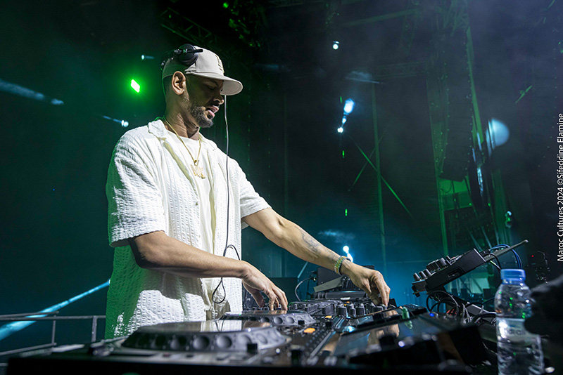 MW24.OLM.MK©Sifeddine.ElAmine-538 | Festival Mawazine