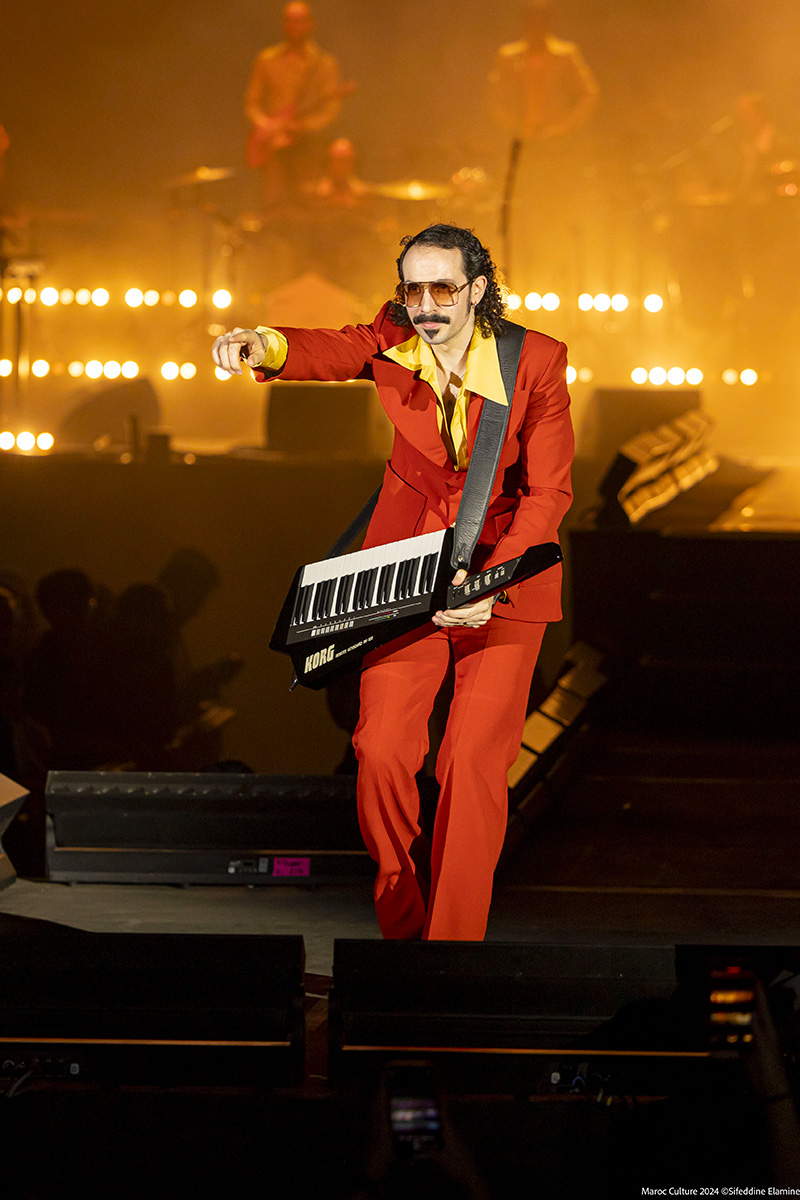 Mw24.OLM.Dabeull©Sifeddine.ElAmine-340 | Festival Mawazine