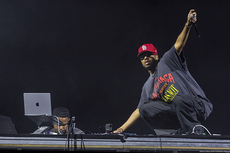 Mw24.OLM.Metro.Boomin©Sifeddine.ElAmine–3 | Festival Mawazine