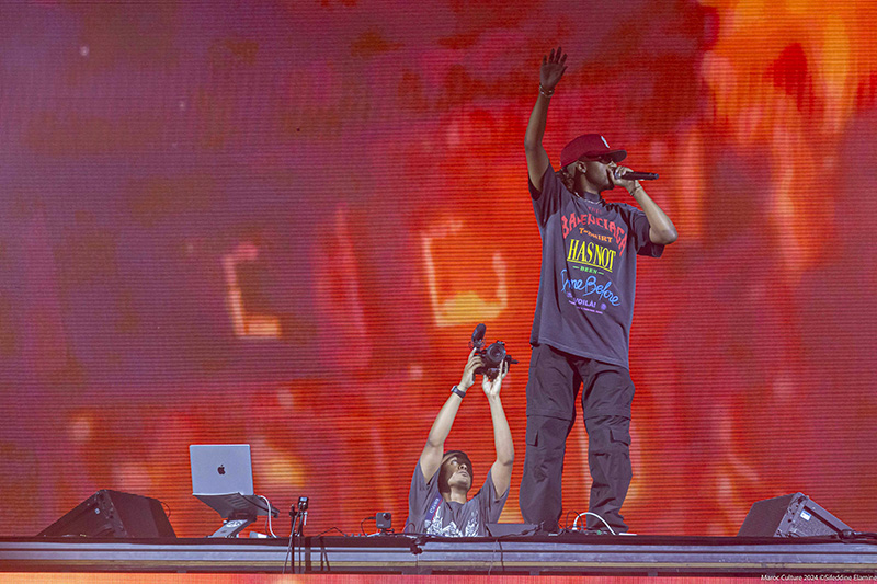 Mw24.OLM.Metro.Boomin©Sifeddine.ElAmine–5 | Festival Mawazine