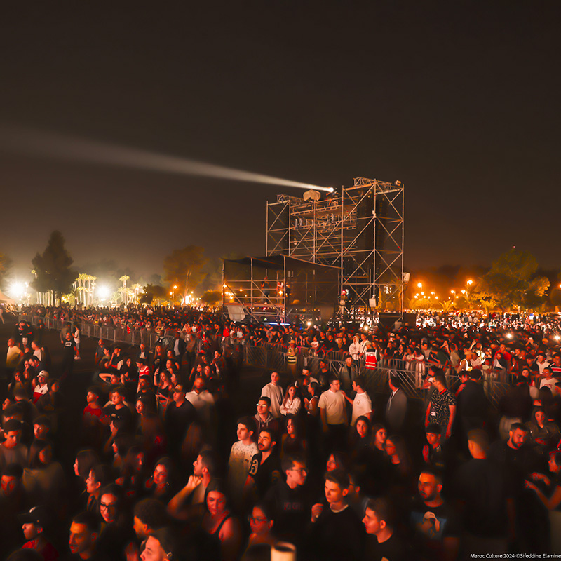 Mw24.OLM.Metro.Boomin.W©Sifeddine.ElAmine-194 | Festival Mawazine