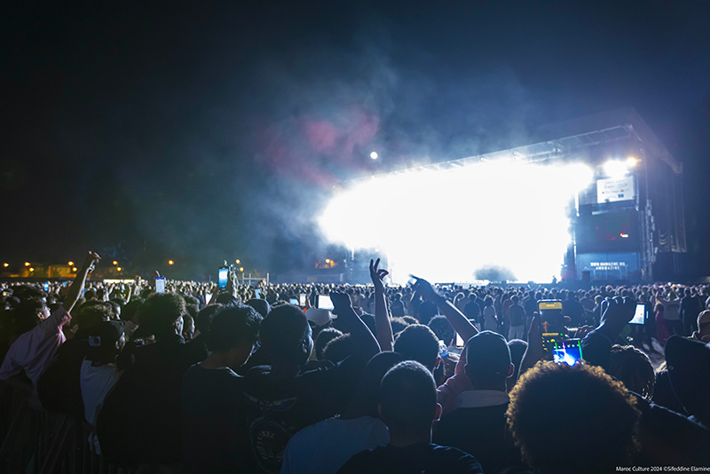 Mw24.OLM.Metro.Boomin.W©Sifeddine.ElAmine-687 | Festival Mawazine